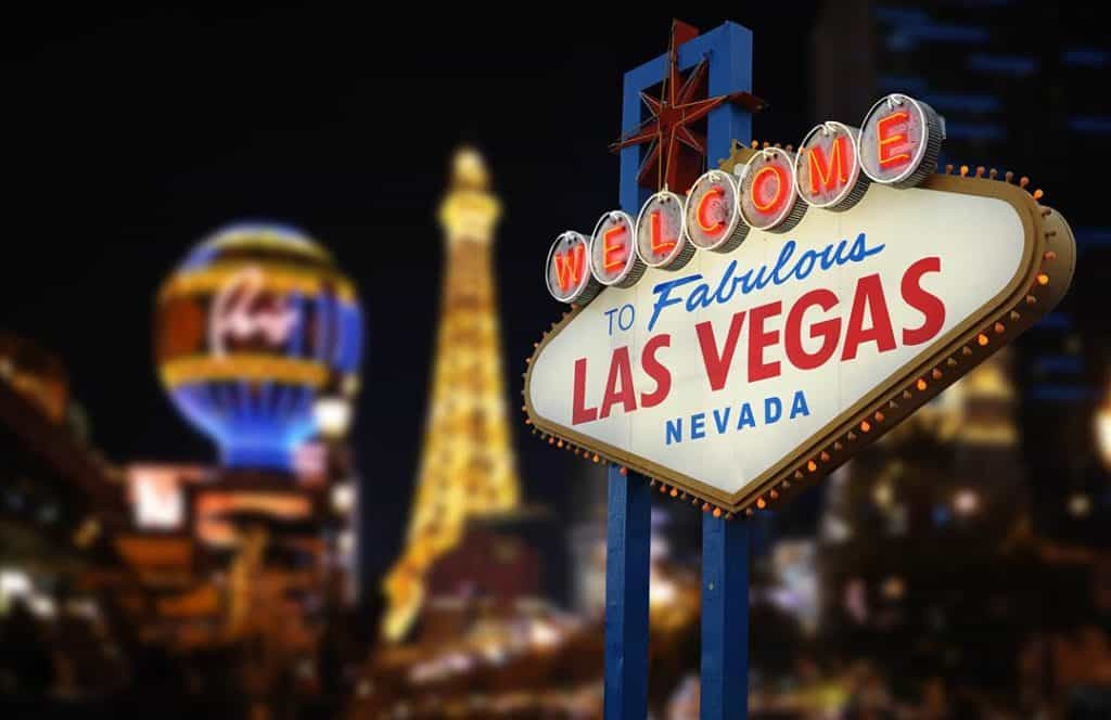 Las Vegas Marriage License Little Church Of The West las-vegas-marriage-license-little-church-of-the-west